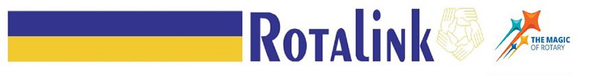 Rotalink